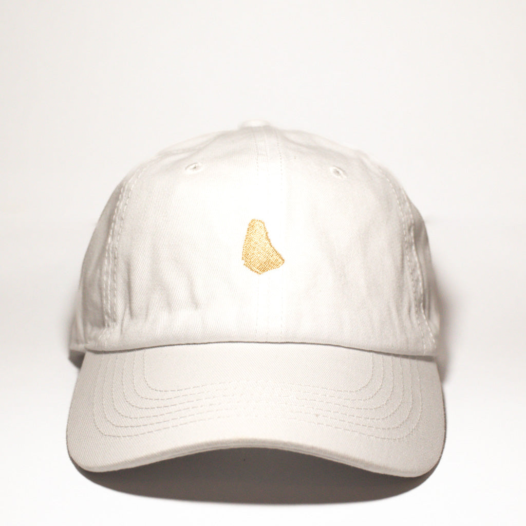 Bim Map Hats – WhatNotz